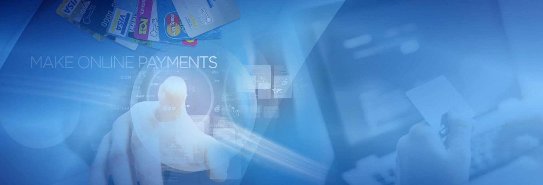 Home Page [lacpa.org.lb]