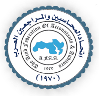 Home Page [lacpa.org.lb]