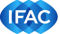 Home Page [lacpa.org.lb]