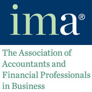 Home Page [lacpa.org.lb]
