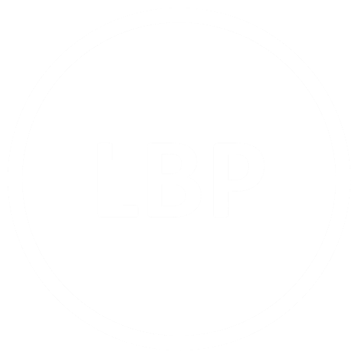 Lacpa Logo About | Eating Disorders & Maternal Mental Health In