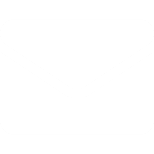 Home Page [lacpa.org.lb]