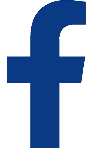 Home Page [lacpa.org.lb]