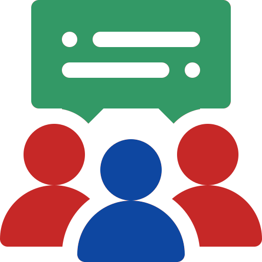 Lacpa Logo About | Eating Disorders & Maternal Mental Health In