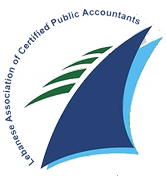 Home Page [lacpa.org.lb]