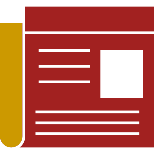 Home Page [lacpa.org.lb]