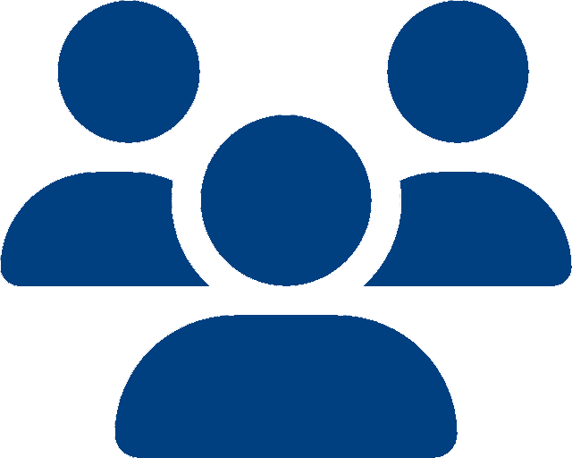 Home Page [lacpa.org.lb]